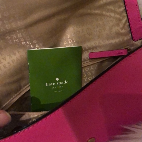 kate spade | Bags | Kate Spade Purse | Poshmark